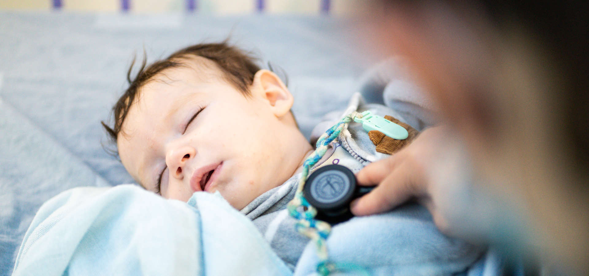 Hadassah UK Impact – Hadassah UK